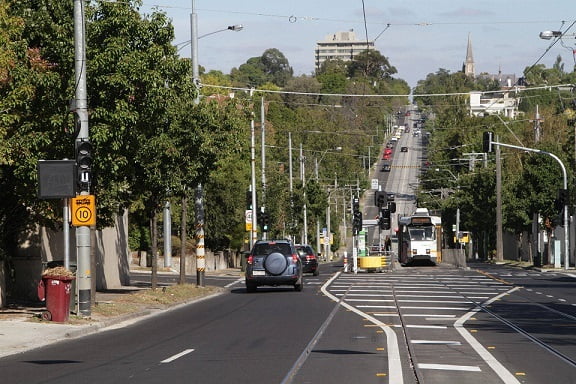 Computer Repairs Toorak - IT WIFI | Professional IT Services