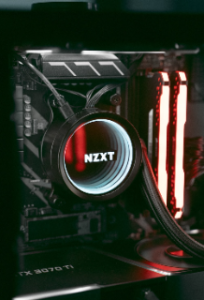 How to upgrade your computer: Hardware and Software